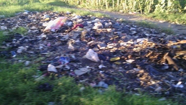 KATAZO LA MIFUKO YA PLASTIKI NA HALI YA MATUMIZI YA MIFUKO MBADALA | NEMC